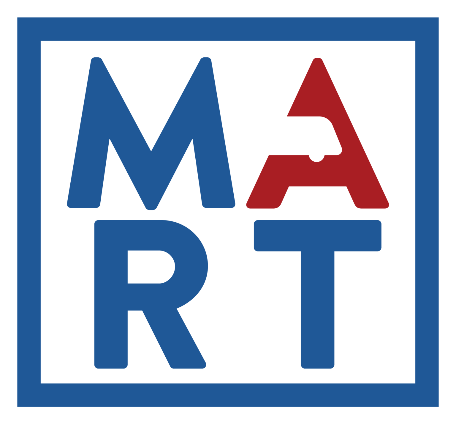 Member FAQs - Montachusett Regional Transit Authority